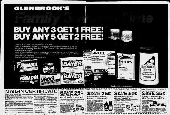 Devilicious Cheese Ball | Yesterdish